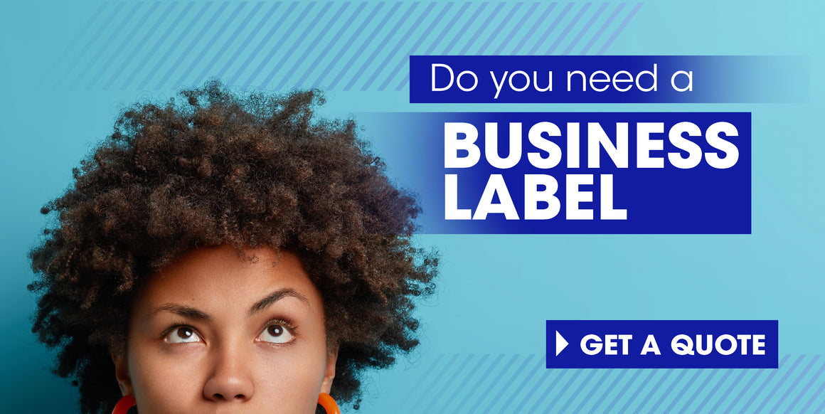 TJ Graphics – TJ Graphics PR