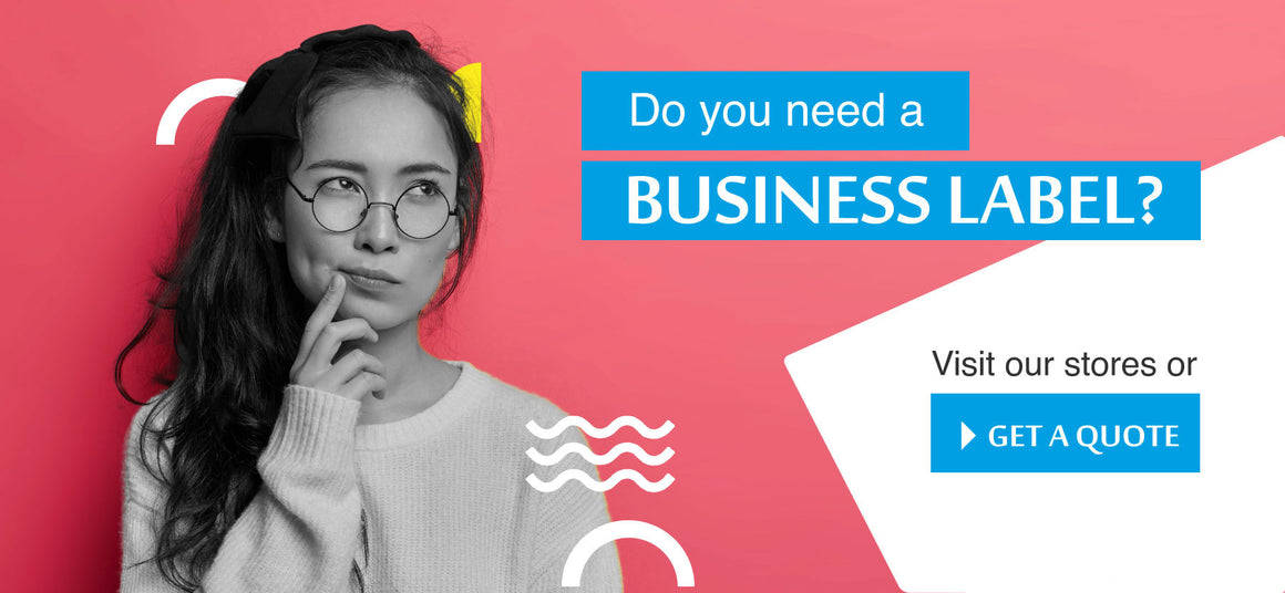 TJ Graphics – TJ Graphics PR