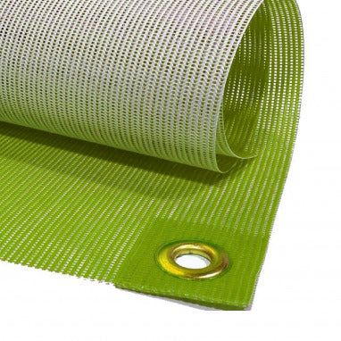 Mesh Banners – TJ Graphics PR